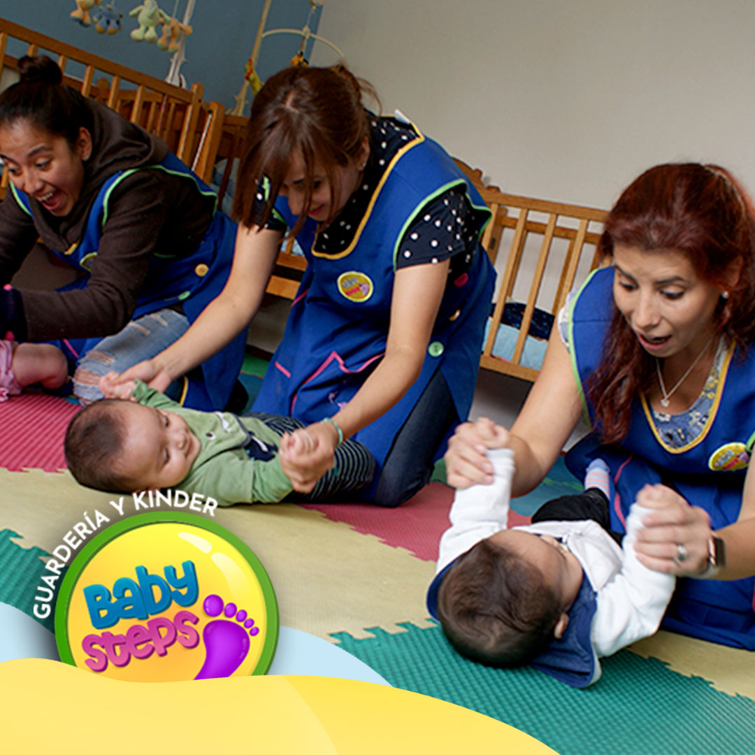 Guardería, Kinder, Kinder Online y After School. – GUARDERÍA Y KINDER ...